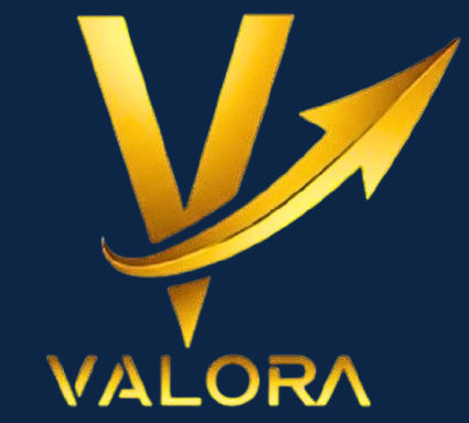Valora Tech